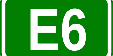 Endelig forlik i vei- og jernbanetvist - Motormagazinet